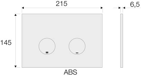Valsir Kit P4 Cr Vs0853202 Система инсталляции для подвесного унитаза комплект с накладной