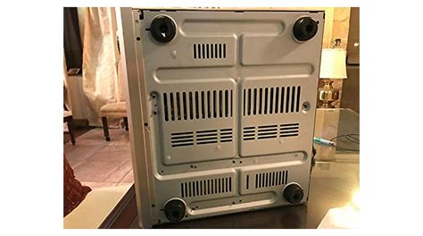 Onkyo Tx Sr600 A V Receiver 80w Surround Sound