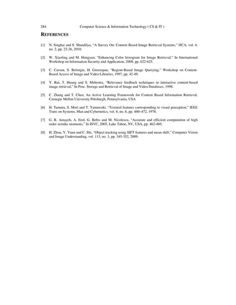 semantic image retrieval using multiple features pdf