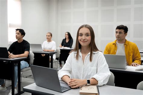 Licenciatura En Cetys Tijuana Logra Reacreditación Caceca Cetys