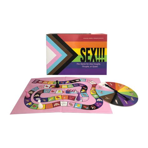 Rainbow Sex Game Lovenestonline