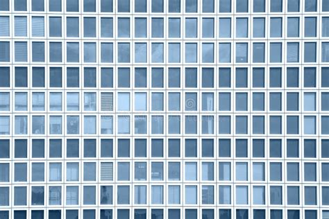 La Fachada De Un Edificio Residencial Textura Imagen De Archivo Imagen De Panel Extracto