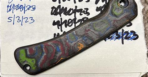 Spk Lamia 80s Scale Album On Imgur