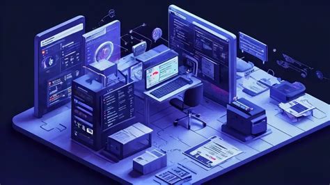 Excel中怎么改图表的描述 Pingcode智库