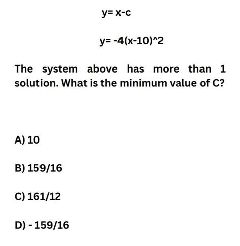 Sat Problem R Sat
