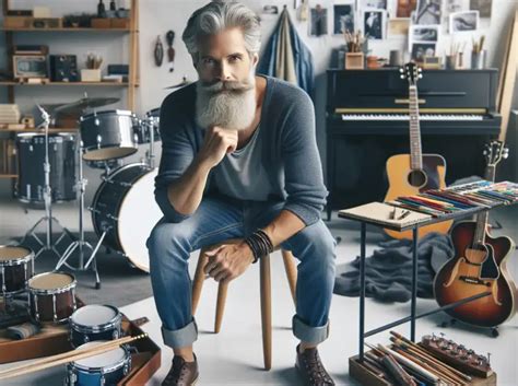 5 Levels Of Leadership Review Summary And Guide Unlocking Maxwells Secrets Data Dailey