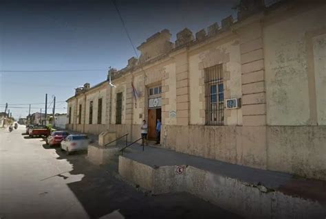 Confirman Perpetua A Responsables De La Masacre En La Cárcel De Victoria