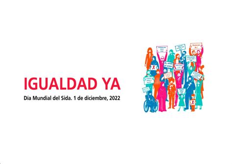 1 De Diciembre Día Mundial Del Sida La Web Oficial Del Ayuntamiento