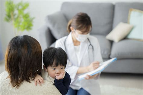 【栃木県】子供の医療費助成制度 一覧〈通院〉 ママソレ Powered By ママ賃貸｜子育てママのくらしがちょっぴり軽くなる生の声