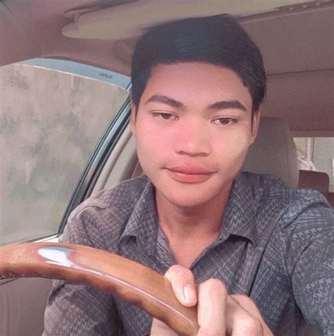 មិនា សៀមរាប