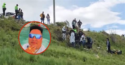 Los Pulpos De Trujillo ¿quiénes Estarían Detrás Del Secuestro Y