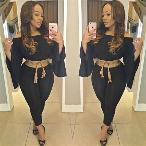 Pin By Shegotstyle On Fashionista Fashionista Outfits Niko