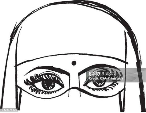 Bindi Eye Photos And Premium High Res Pictures Getty Images