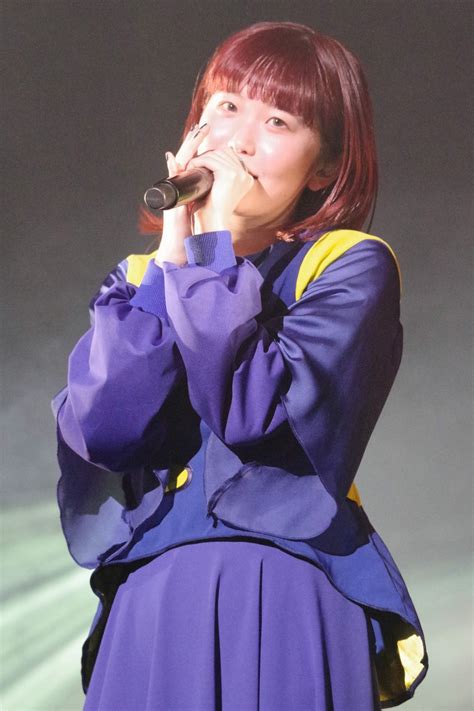 りっく On Twitter Mayuちゃん Mayuexwhyz 2022113木・祝 「exwhyz First Tour