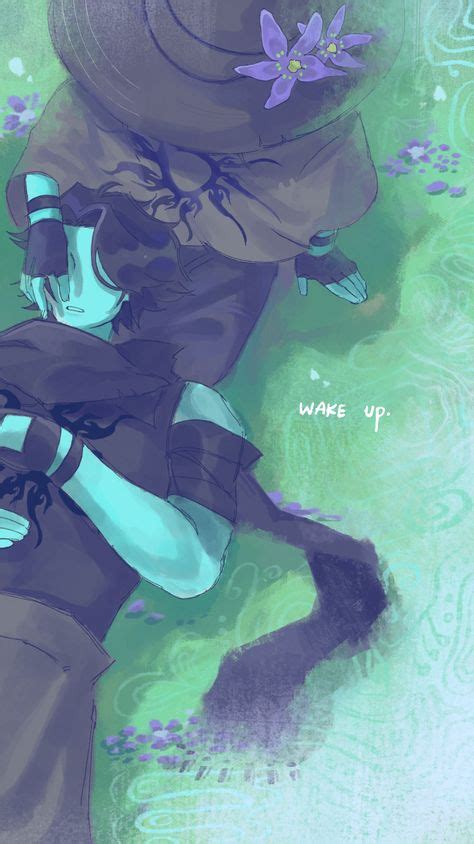 Princess Two Time 1 2 Forsaken In 2025 Character Art Character Design Drawings