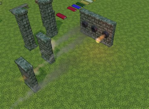 Video Talin ☺ On Linkedin Gamedev Webgl