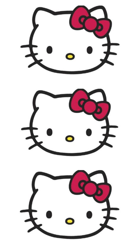 Best 13 Hello Kitty Wallpaper Artofit