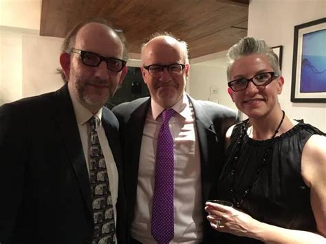 Wally Dunn Actor Credits Bio News And More Broadway World