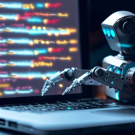 Github Copilot Our Best Ally For T Sql Sqlservercentral