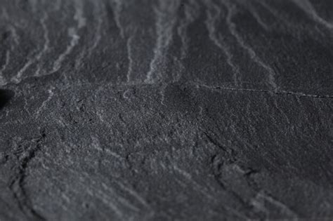 Premium Photo Detail Shot Of Wall