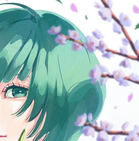 藍にいなさんのインスタグラム写真 藍にいなinstagram「小学館youthbooks 「なぜ学ぶのか」 著 出口治明 装画