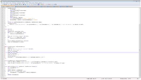 Solved Constructors And Destructors Help PLEASE READ Chegg