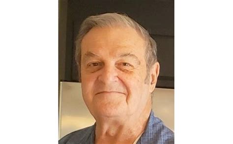 James Blinn Obituary 1942 2022 Windsor Locks Ct Hartford Courant