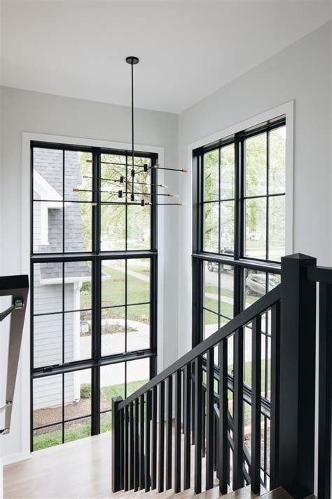 Tri Supply Company Trisupply Profile Pinterest