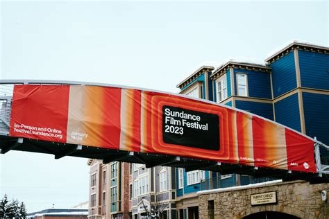Sundance 2023 Movies Were All About Sex Indiewire