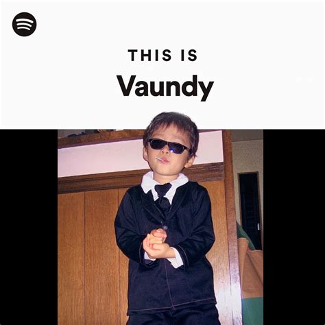 Vaundyart Work Studio On Twitter Spotifyこどもの日 Vaundy 🎏 こどもの日