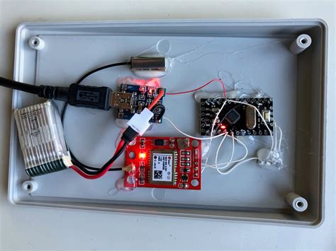 Marxys Musing On Technology Oled Gps Display On Arduino With A Little C