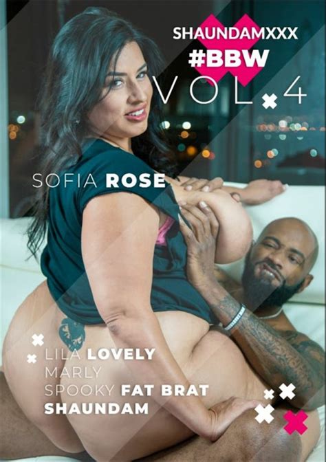 Sofia Rose Videos Watch Her 14 Free Striptease Vids At Freeones
