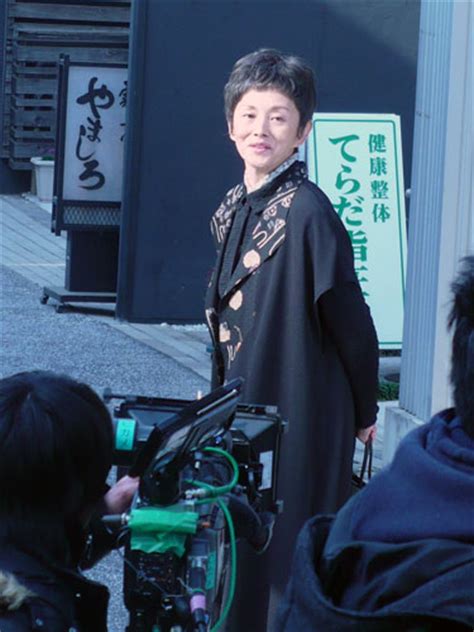 カーネーション エンタメプラチナスタイル