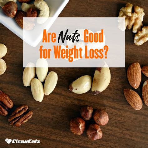 Are Sweet Potatoes Good For Weight Loss Analysis And Tips