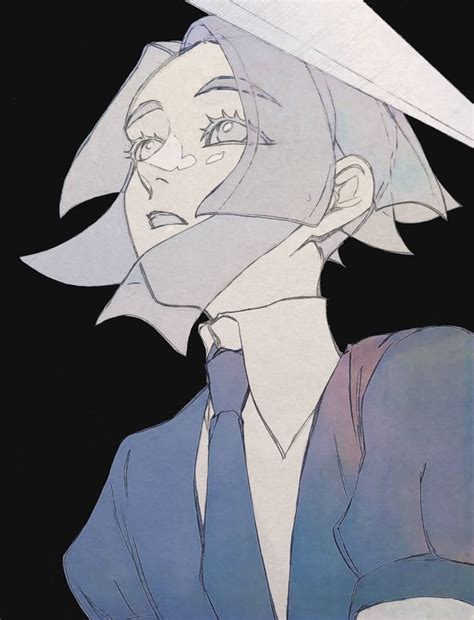 「draw」おしゃれまとめの人気アイデア｜pinterest｜ki イラスト イラストアート スケッチ