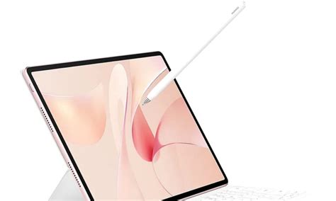 Cek Spesifikasi Dan Harga Huawei MatePad 12 X Tablet Multitasking Yang Cocok Untuk Penggunaan