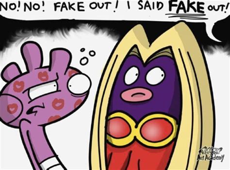 Smack Him Dont Kiss Him Rpokememes