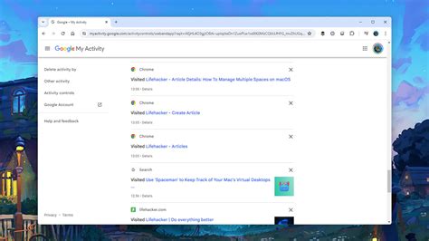 17 Computer Tips Ideas Hacking Computer Computer Shortcuts Life