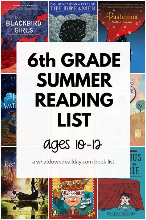 summer reading list 2025 high school patrick nelson