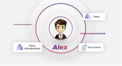 Steps Ai On Linkedin 🚀 Steps Ai At Elevate Festival 2024 Let S