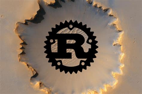 Using Prometheus Metrics In A Rust Web Service Logrocket Blog