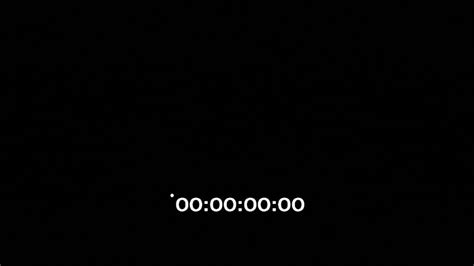 Robert Harry On Linkedin Gamedev Mobileapps Flutter Unrealengine5