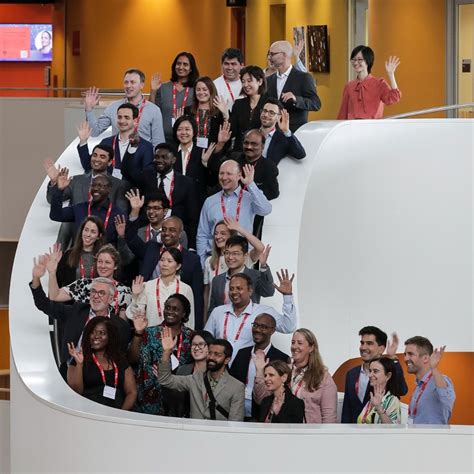 Diana Foo Md Mba On Linkedin Whfel Digitalhealth Cvd Atrialfibrillation Afscreening