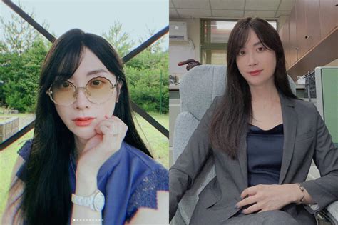 最美檢察官踩「超高跟鞋」出外勤！網讚比女人還優雅 自由娛樂