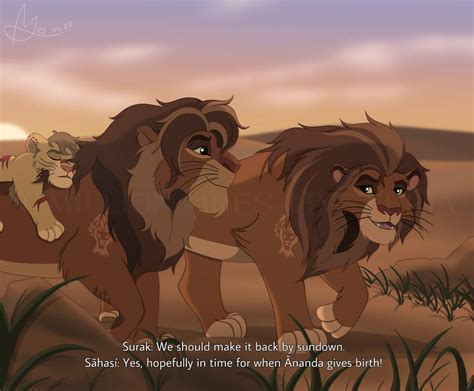 Kopas Story Au Two Princes By Millionaireshysteria On Deviantart