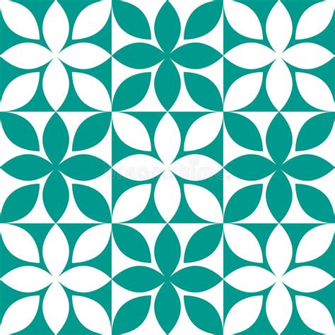 Simple Curve Pattern 26 Stock Vector Illustration Of Deluxe 260320689