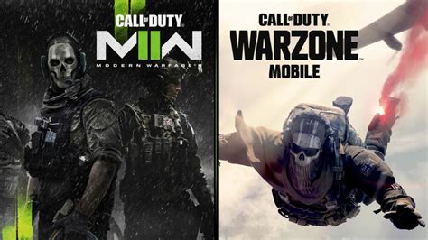 Call Of Duty Modern Warfare 2 Beta Was Hugely Successful