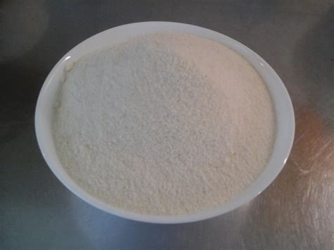 Kappa Carrageenan Complete Information And Production