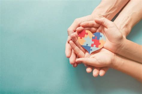 Desvendando O Bpcloas Para Autistas Requisitos E Processo De