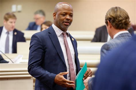 Alabama House Passes Bill Authorizing Review Of Some Habitual Felony